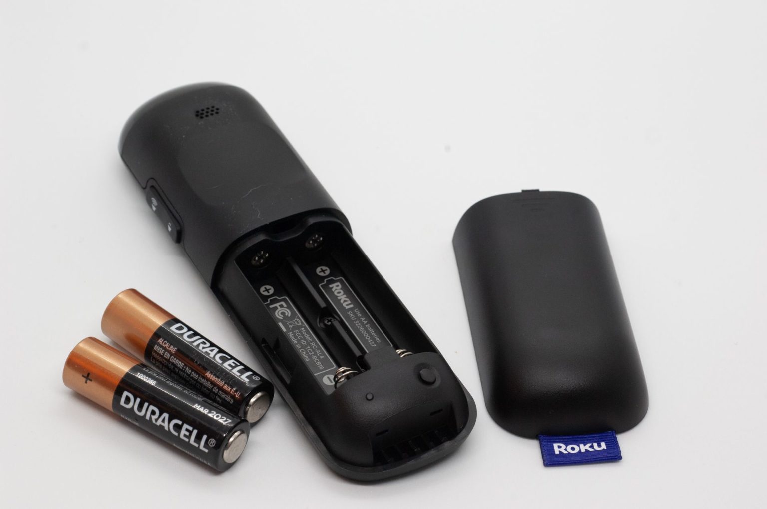 5 Easy Steps To Turn Off Roku Voice Assistant Learn More 5-easy-steps-to-turn-off-roku-voice-assistant-learn-more